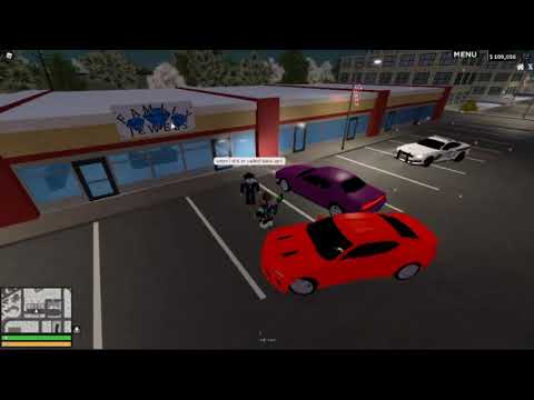 roblox officers frp