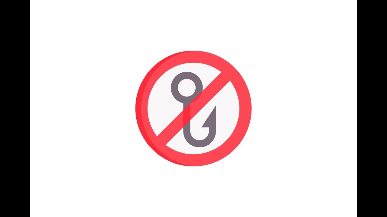 Hybrid Anti-Phishing Browser Extension - Google Chrome Built-in AI Challange