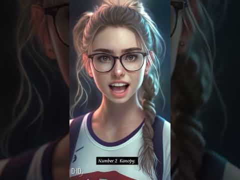 Best website for watched free movies ! how to watch free movies online
