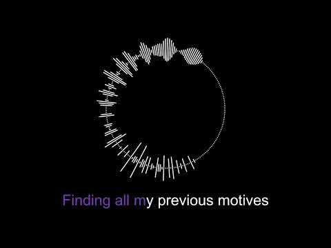 Kings of Convenience - Homesick (Karaoke Instrumental)