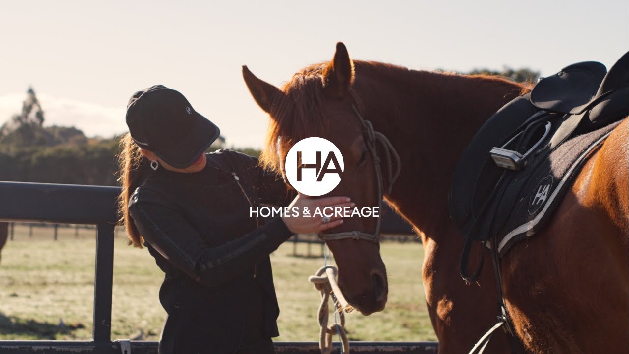 Penny Perry - Homes & Acreage Mornington Peninsula - realestate.com.au