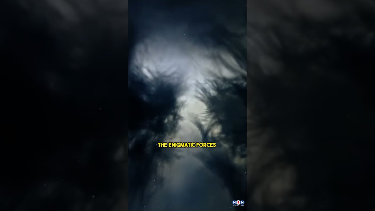 Revolutionizing Cosmology: New Tool Extracts Deeper Data from Galaxy Surveys