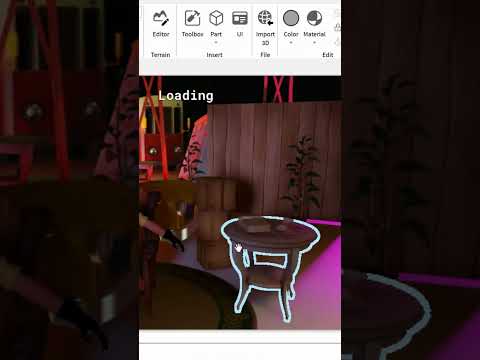 How to Copy Any Roblox Game WITH SCRIPTS (Working 2025) #roblox #howto #copy #games