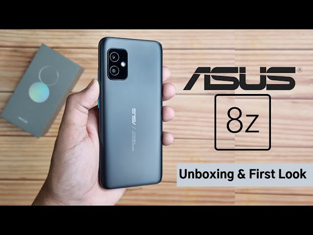 5 best phones to play Ragnarok Mobile in 2022