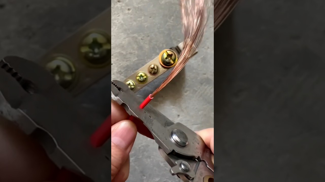 Pin by Keychain DIY on Tip & Trick | Easy diy hacks, Hacks diy, Electronics mini projects