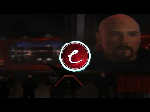 Steam Community :: Command & Conquer 3: Kane's Wrath™