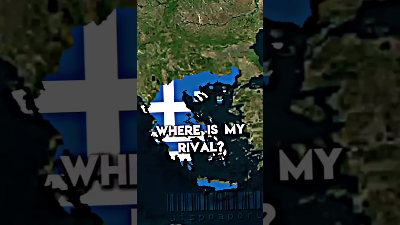 Where is Türkiye?🇹🇷 #mapping #edit || #shorts #serbia  #flags #country #map #history