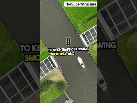 Traffic Engineering🚦#traffic #engineering #civilengineering #civilengineer #education #shorts #yt