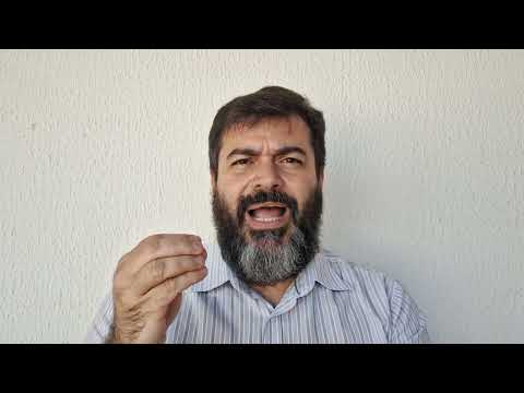 DICAS - Como Entes Queridos Desencarnados Nos Afetam? ✔