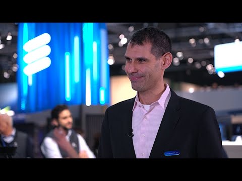Navigating the landscape of differentiated 5G connectivity