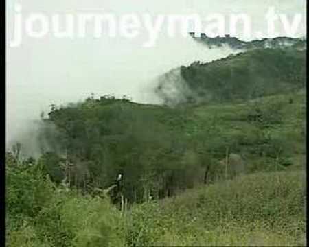 Global Economics - Global Resources: Management and Competit