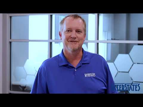 ABC of Iowa 2020 Project of the Year: Cargill, Inc.