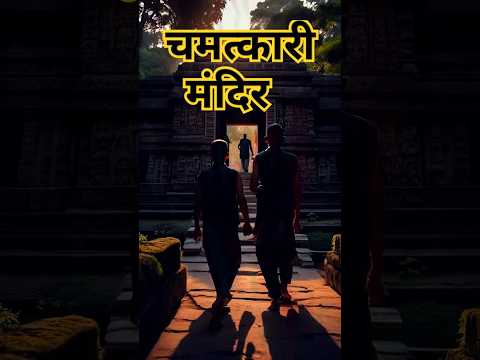 भगवान का प्रसाद 😱! Prasad ki Mahima 🔥❣️#shorts  #shots