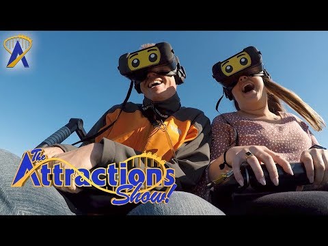 Virtual Resort Spring Break Game Download – MATECA96