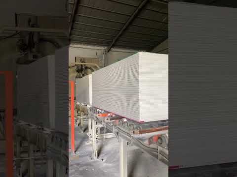 Gyproc Gypsum False Ceiling - Latest Price, Dealers & Retailers in India