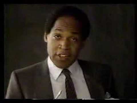 1010 WINS Radio commercial