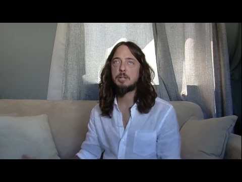 Tim Mahoney - Music Profile | BANDMINE.COM