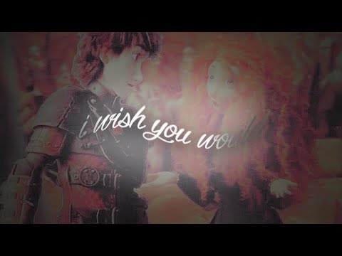 | 𝗳𝗶𝗿𝗲 𝗺𝗲𝗲𝘁𝘀 𝗳𝗮𝘁𝗲 , mericcup - ⠀⠀⠀ 𝗧𝗛𝗘 𝗘𝗡𝗗 - Wattpad