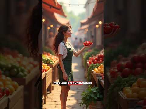 🔥 The Complete Mediterranean Diet Cookbook for Beginners 🔥