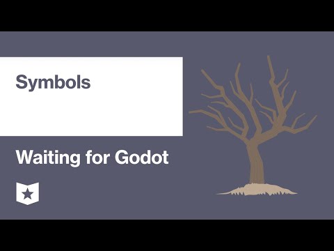 Waiting for Godot Study Guide | Course Hero