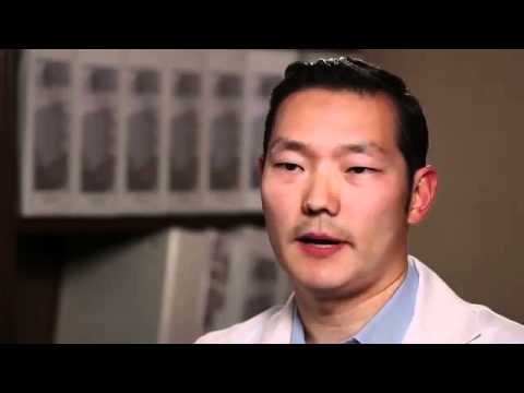 Pomona Valley Hospital Medical Center Case Study