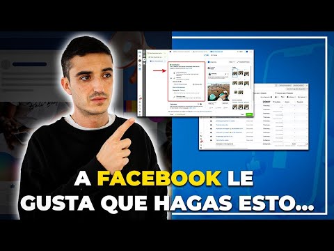 Curso Facebook ads Principiante para Ecommerce 2024