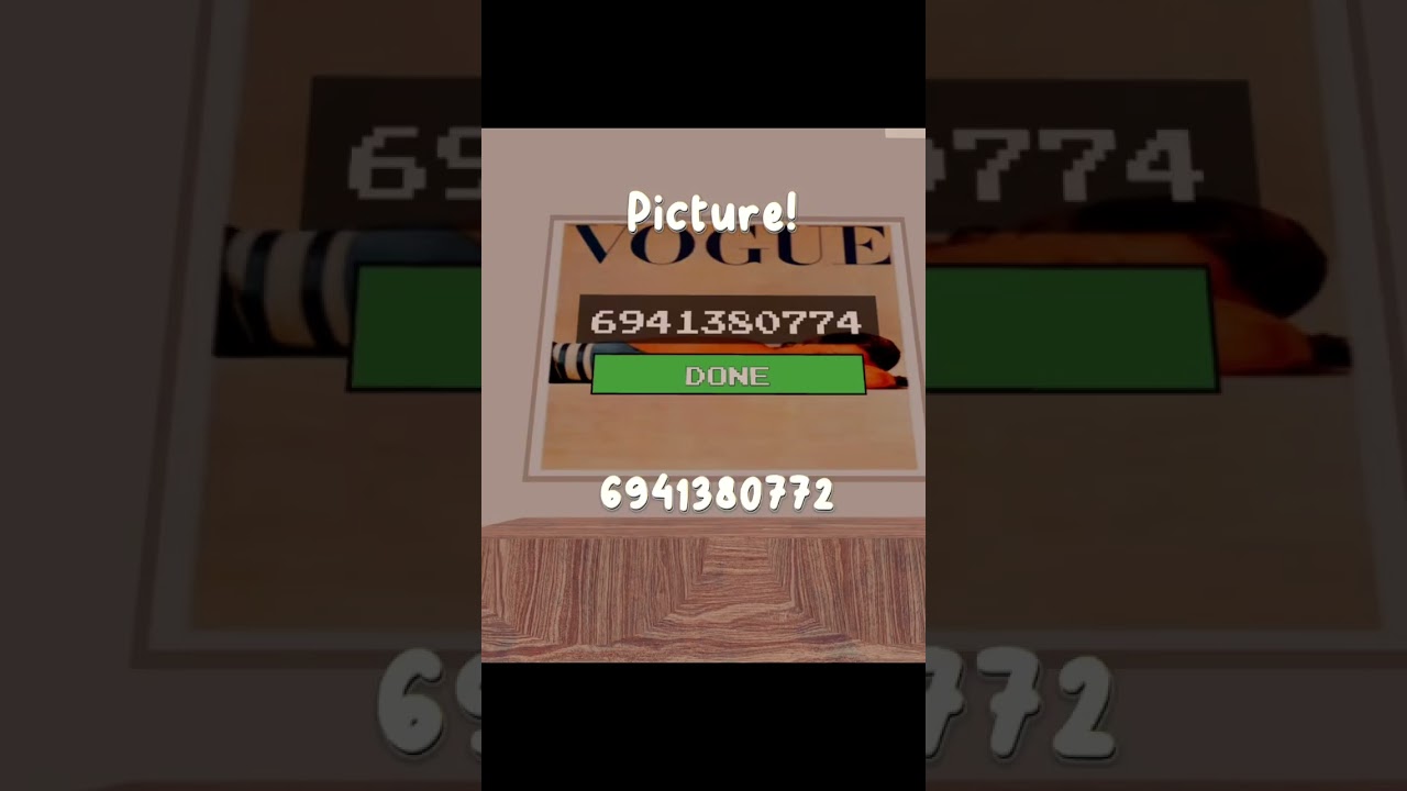 #roblox #decal #berryavenue #cute #robloxedit berry avenue decal codes 4 uuu!