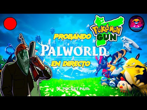 Steam Community :: Video :: 🔴El Mamut esta 2-0 - Esta vez la revancha ...