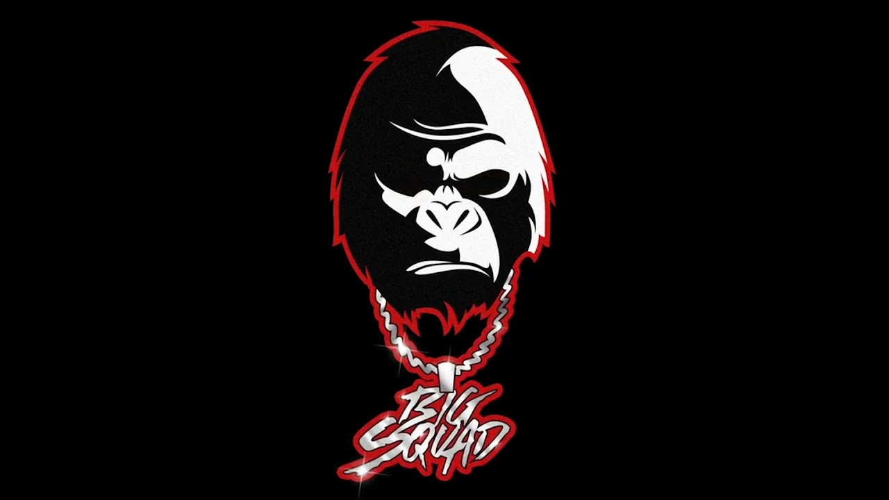 Skilla Baby - “Lit”