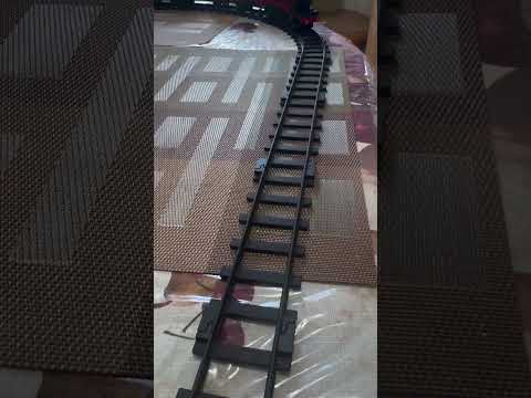Wizarding World - Harry Potter - Hogwarts Express I