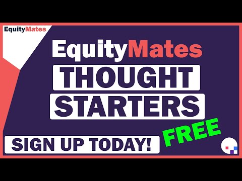 News Archives - Equity Mates Media