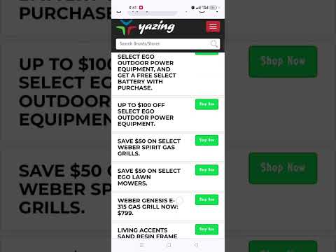 Ace hardware Online Promo Code #acehardware