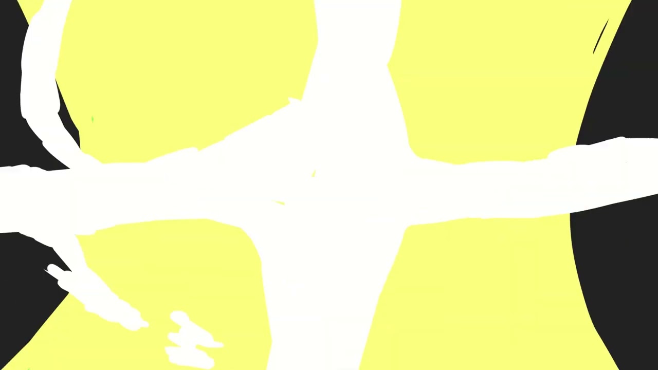 Studio Trigger effect animation study