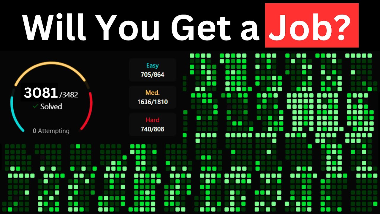 Brain After Solving 3000+ Leetcode Problems 🤯 #ProblemSolving #CodingLife #Mindset #Programming