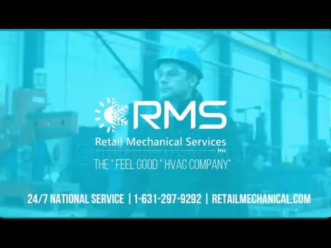 HVAC- Facilities Management & Building Maintenance Services United States, Canada & Puerto Rico