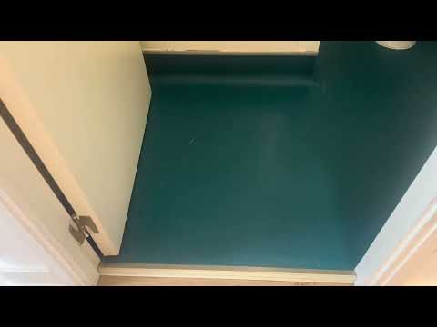 Student Accommodation in Ireland 🇮🇪 | Dromroe Village, University of Limerick | Room Tour 2024 🏡