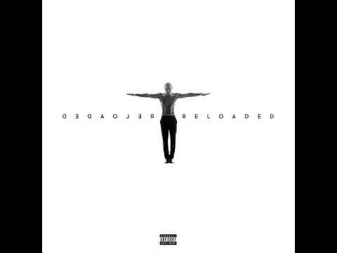 Trey Songz - All We Do [Clean]