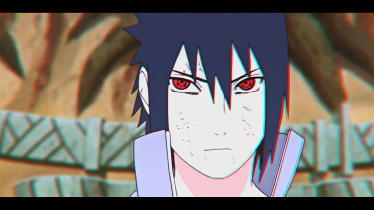 TY AR$ENAL - All Ready Dead (Ft. ECONOTIX)