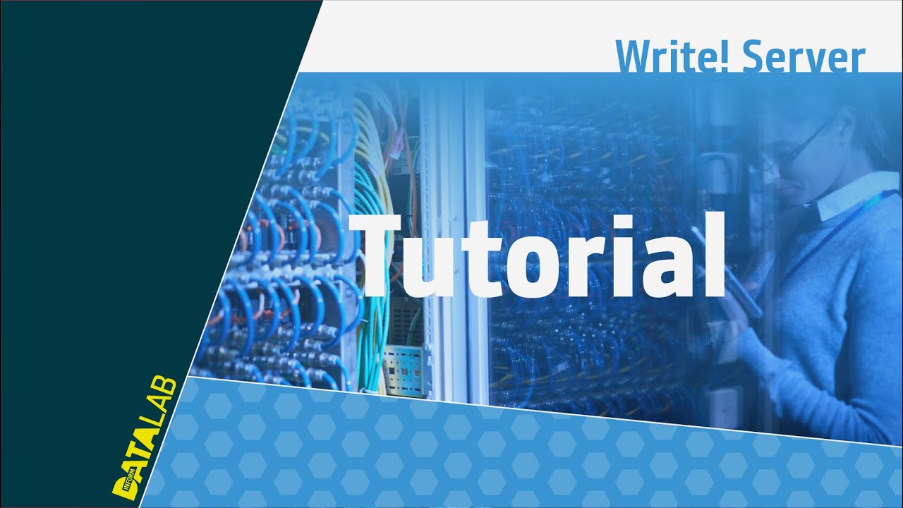 How to Establish an SQLite Storage Connection