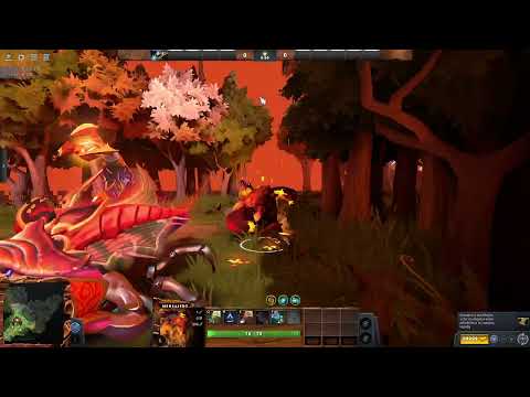 Steam Community :: Video :: Baby roshan de Lava