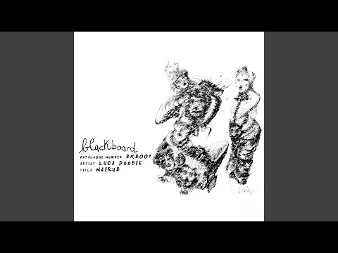 Burian (Original Mix)