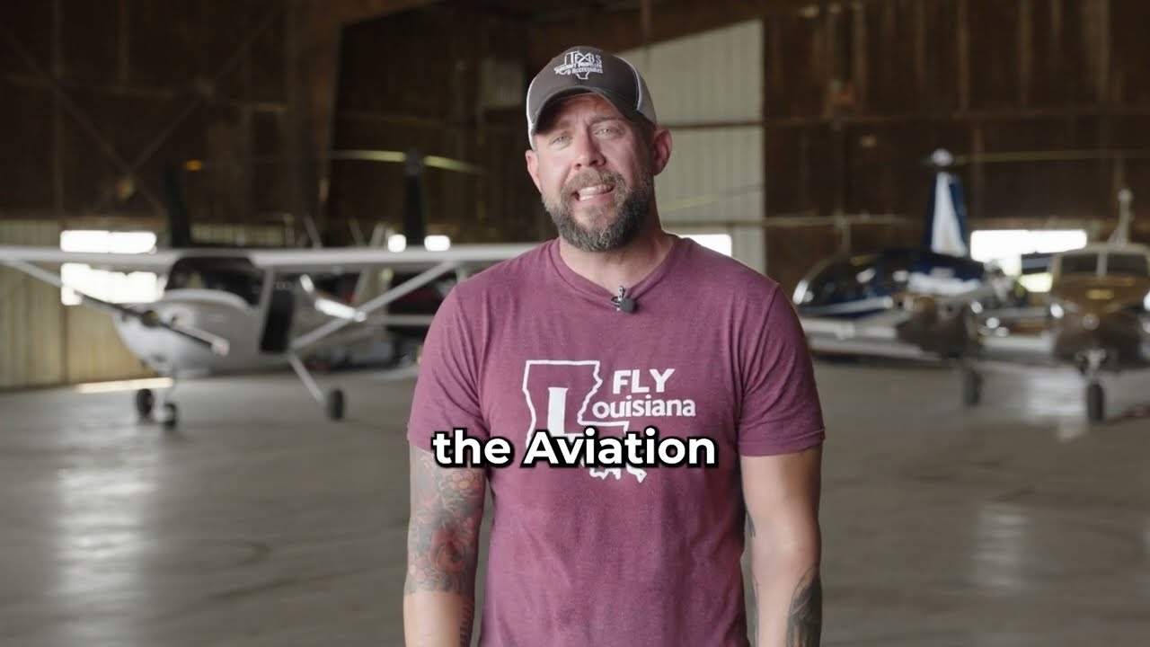 Employee Spotlight Example | by RABALAIS CREATIVE