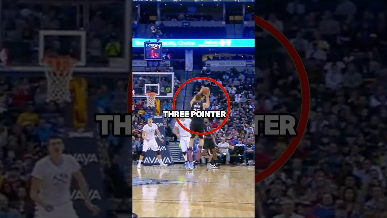 He made this Alley-Oop 3