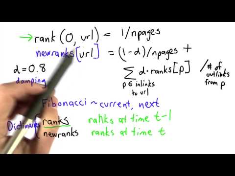 Learn Computer Ranks Intro to Computer Science - Mind Luster