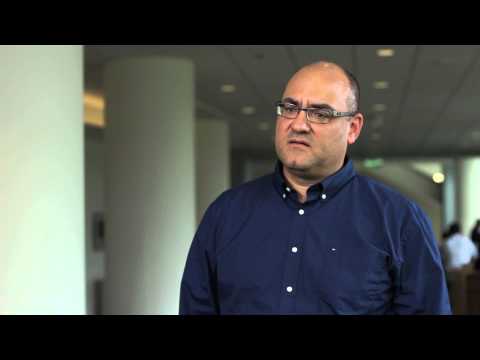 Undergraduate Core Capstone Course Strategic Management