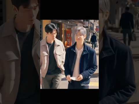 💔 #leejehoon #이제훈 #イジェフン #李帝勳 #อีเจฮุน #theartofnegotiation #협상의기술