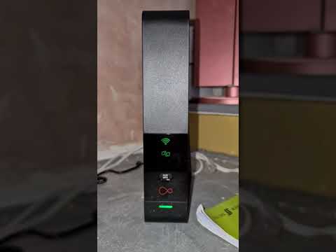 Virgin broadband issue