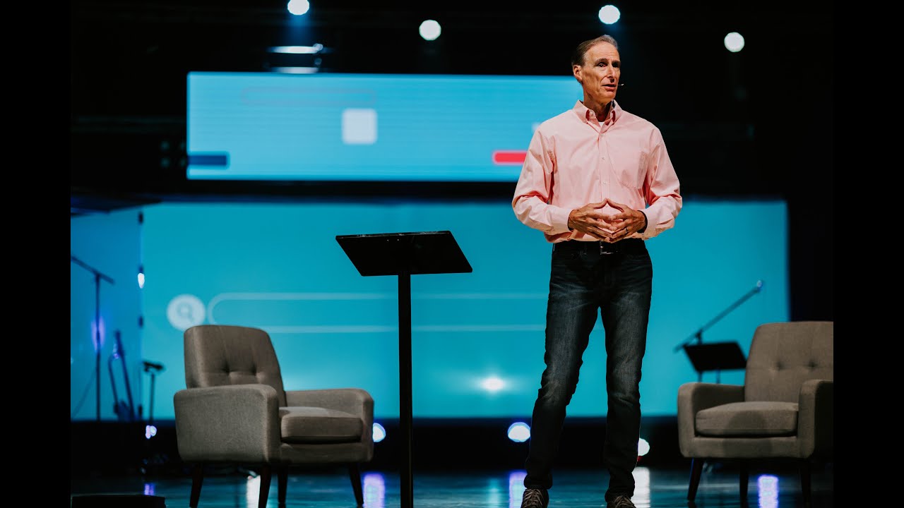 Why Should I Care About Human Trafficking? | Sermons | Central Church ...