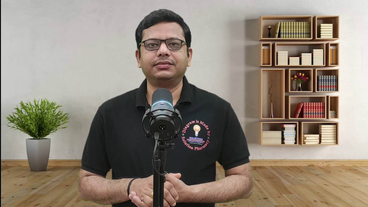 Diabetes Mellitus  | Suger Disease Detailed Information | Cause Symptom & Management | Hyperglycemia