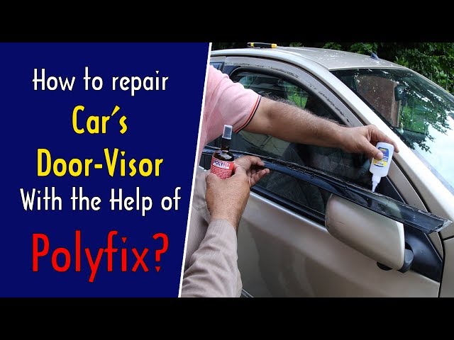 Grab N Fix High Viscosity for Special Application - Instant Wood Glue ...